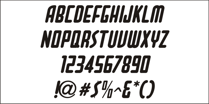 Dip Pen Deco JNL Font | Webfont & Desktop | MyFonts