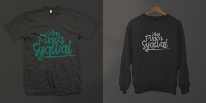 Resize Font | Webfont & Desktop | MyFonts