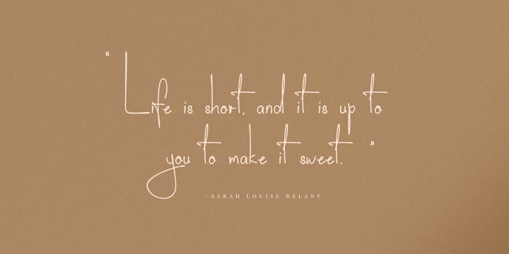 August Rush Font | Webfont & Desktop | MyFonts