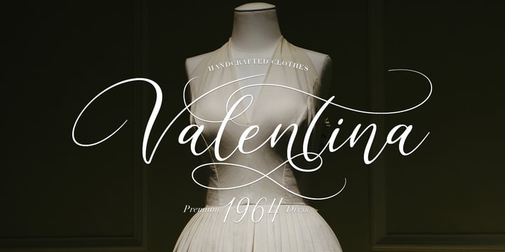 Violeta Font | Webfont & Desktop | MyFonts