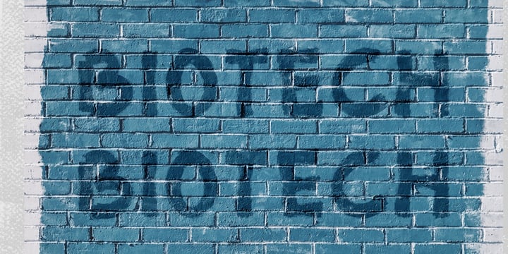 Biotech Font | Webfont & Desktop | MyFonts