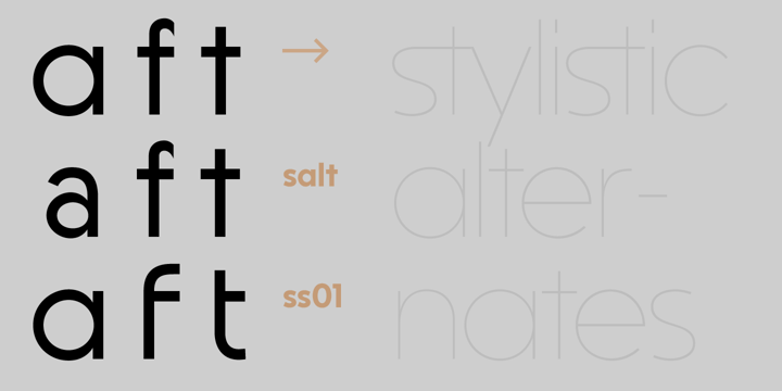 Kontora Font | Webfont & Desktop | MyFonts