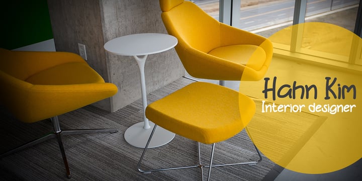 Corazon Font | Webfont & Desktop | MyFonts