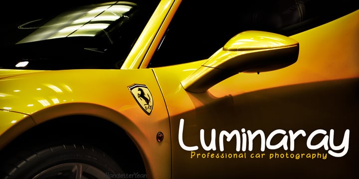 Corazon Font | Webfont & Desktop | MyFonts