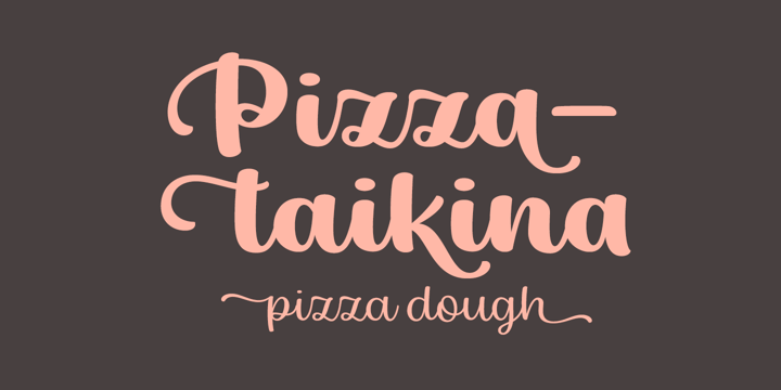 Baguet Script Font | Webfont & Desktop | MyFonts