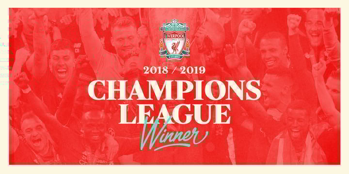 Kristopher Font | Webfont & Desktop | MyFonts