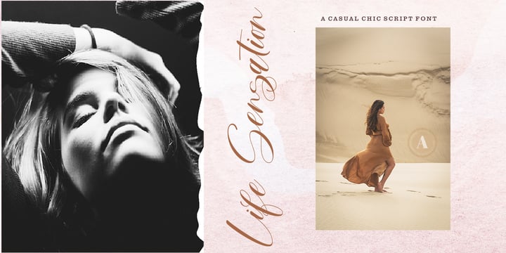 Mortyni Font | Webfont & Desktop | MyFonts