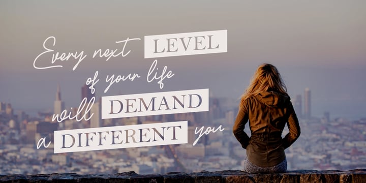 Boss Signature Font | Webfont & Desktop | MyFonts