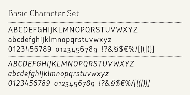 St Transmission Font | Webfont & Desktop | MyFonts