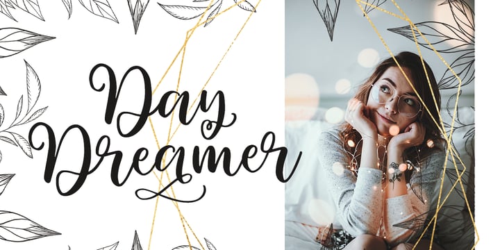 Brigitte Font | Webfont & Desktop | MyFonts