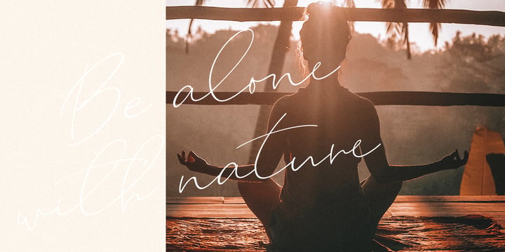 Pattaya Font | Webfont & Desktop | MyFonts