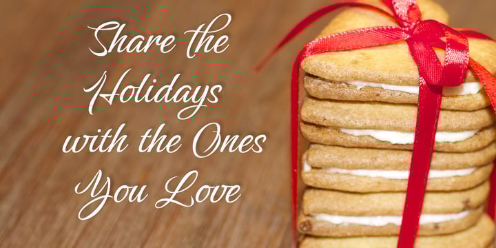 Birthstone Font | Webfont & Desktop | MyFonts