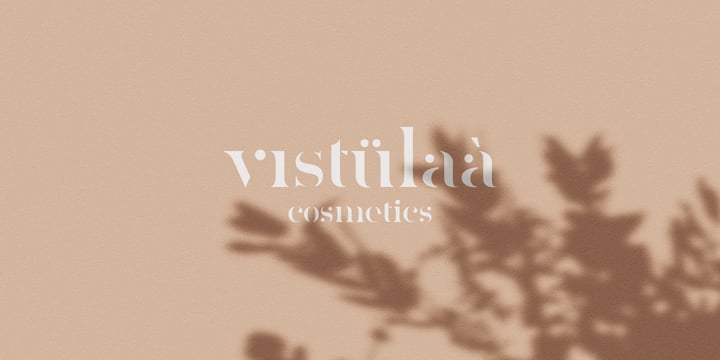 Callisto Font | Webfont & Desktop | MyFonts