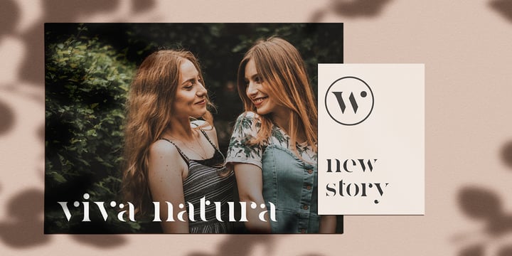 Callisto Font | Webfont & Desktop | MyFonts