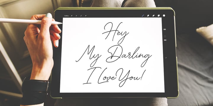 American Favorite Script Font | Webfont & Desktop | MyFonts