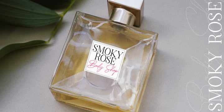 American Favorite Script Font | Webfont & Desktop | MyFonts