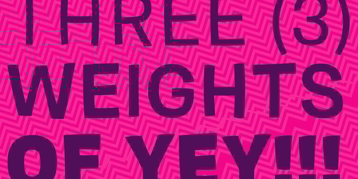 Ludema Font | Webfont & Desktop | MyFonts