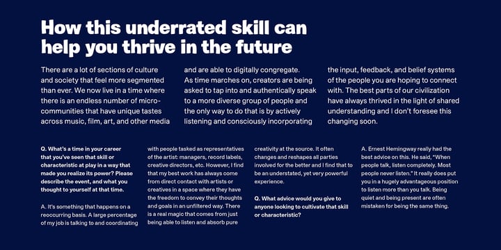 Ludema Font | Webfont & Desktop | MyFonts