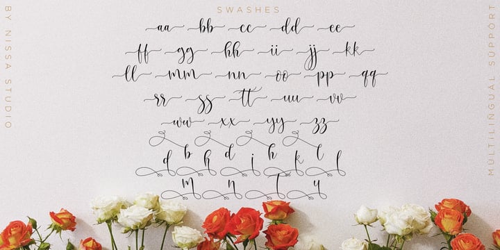 Oh Beloved Font | Webfont & Desktop | MyFonts