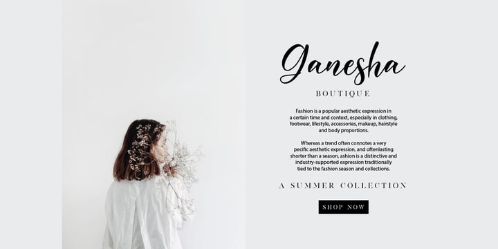 Kinsley Font | Webfont & Desktop | MyFonts