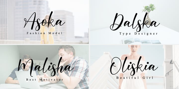 Kinsley Font | Webfont & Desktop | MyFonts