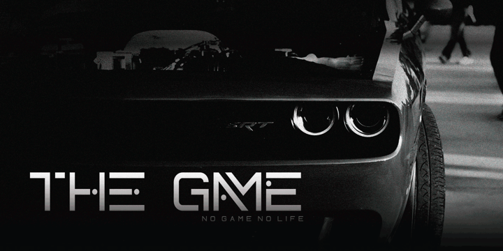 Netron Font | Webfont & Desktop | MyFonts