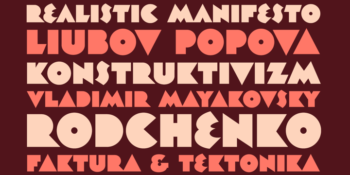 Decade Font | Webfont & Desktop | MyFonts