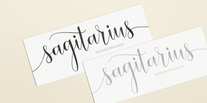 Smoothline Script Font | Webfont & Desktop | MyFonts
