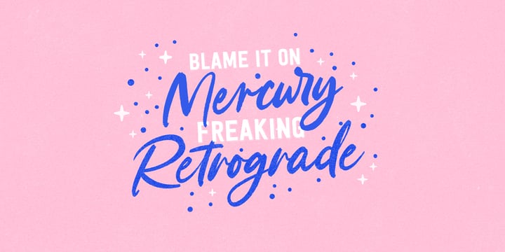 Pink Lemonade Font | Webfont & Desktop | MyFonts