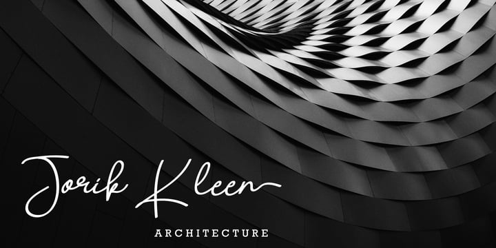 Quetzalli Font | Webfont & Desktop | MyFonts