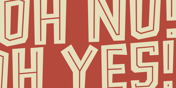 Freich Font | Webfont & Desktop | MyFonts