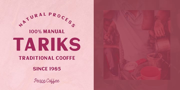 Sunmore Font | Webfont & Desktop | MyFonts