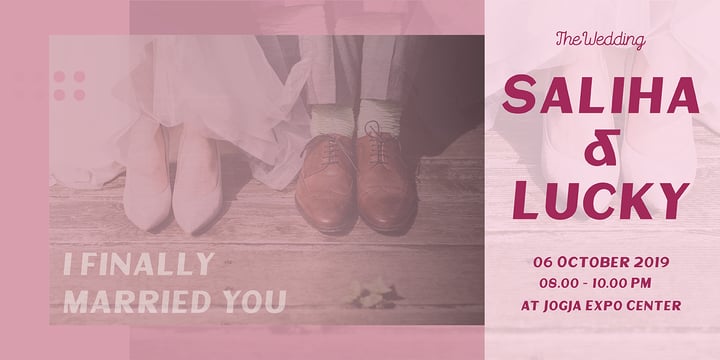 Sunmore Font | Webfont & Desktop | MyFonts