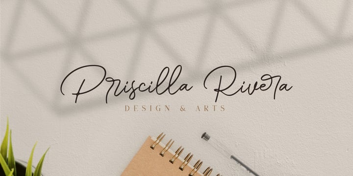 Romantic Couple Font | Webfont & Desktop | MyFonts