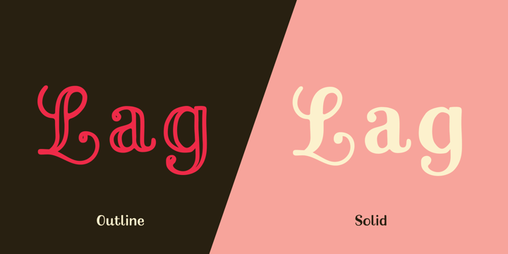 Macaron Font | Webfont & Desktop | MyFonts