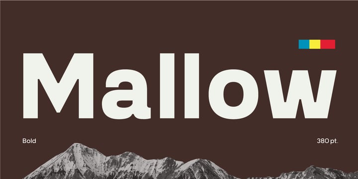 Prayuth Font | Webfont & Desktop | MyFonts