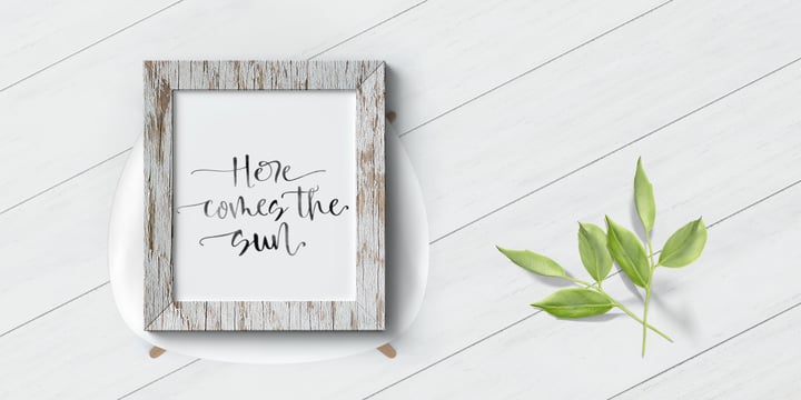 Strong table Font | Webfont & Desktop | MyFonts