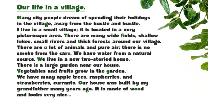 Firm Font | Webfont & Desktop | MyFonts