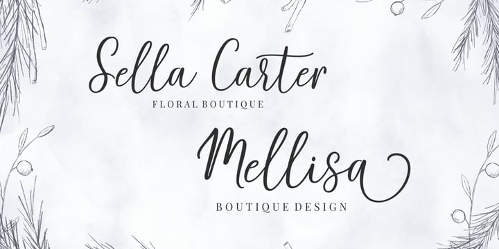 Mobaster Font | Webfont & Desktop | MyFonts