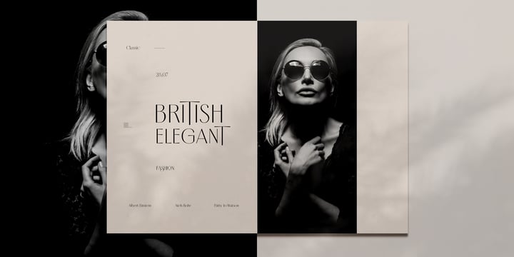 Borest Font | Webfont & Desktop | MyFonts