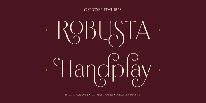 Borest Font | Webfont & Desktop | MyFonts