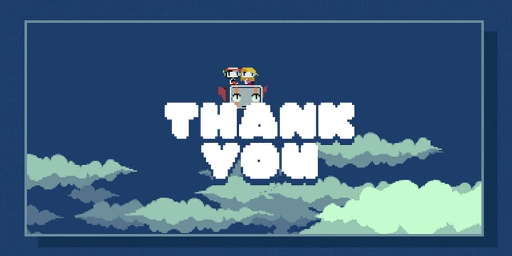 Dancin' Pixel Font | Webfont & Desktop | MyFonts