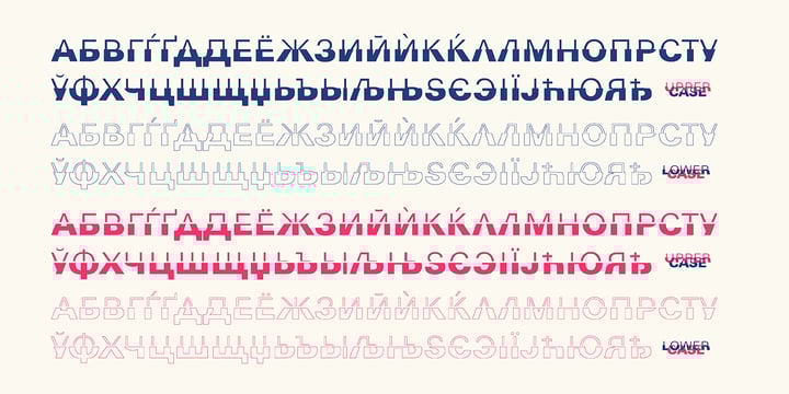 314 bits Font | Webfont & Desktop | MyFonts