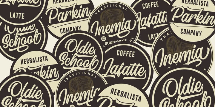 Signation Font | Webfont & Desktop | MyFonts