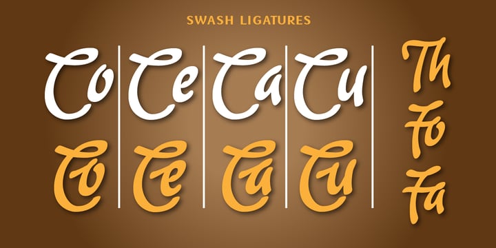 Quintana Font | Webfont & Desktop | MyFonts