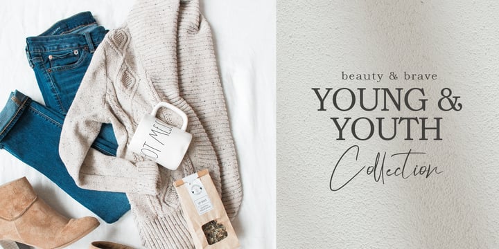 Activity Font | Webfont & Desktop | MyFonts