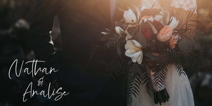 Activity Font | Webfont & Desktop | MyFonts