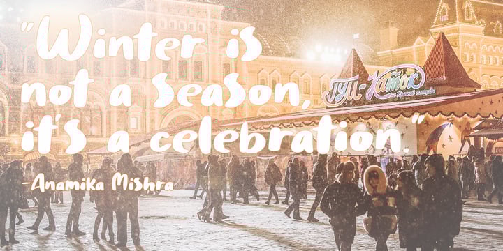 Winttra Wonsy Font | Webfont & Desktop | MyFonts