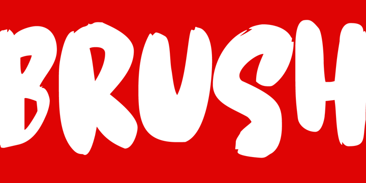 Shoganai Font | Webfont & Desktop | MyFonts