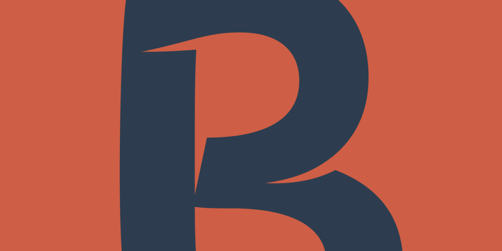 Fushar Font | Webfont & Desktop | MyFonts